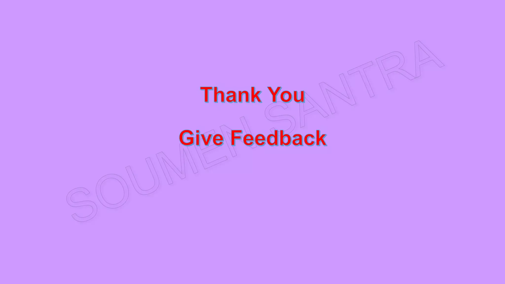 Carrier Sense Multiple Access With Collision Detection (CSMA/CD ...