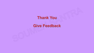 Carrier Sense Multiple Access With Collision Detection (CSMA/CD ...