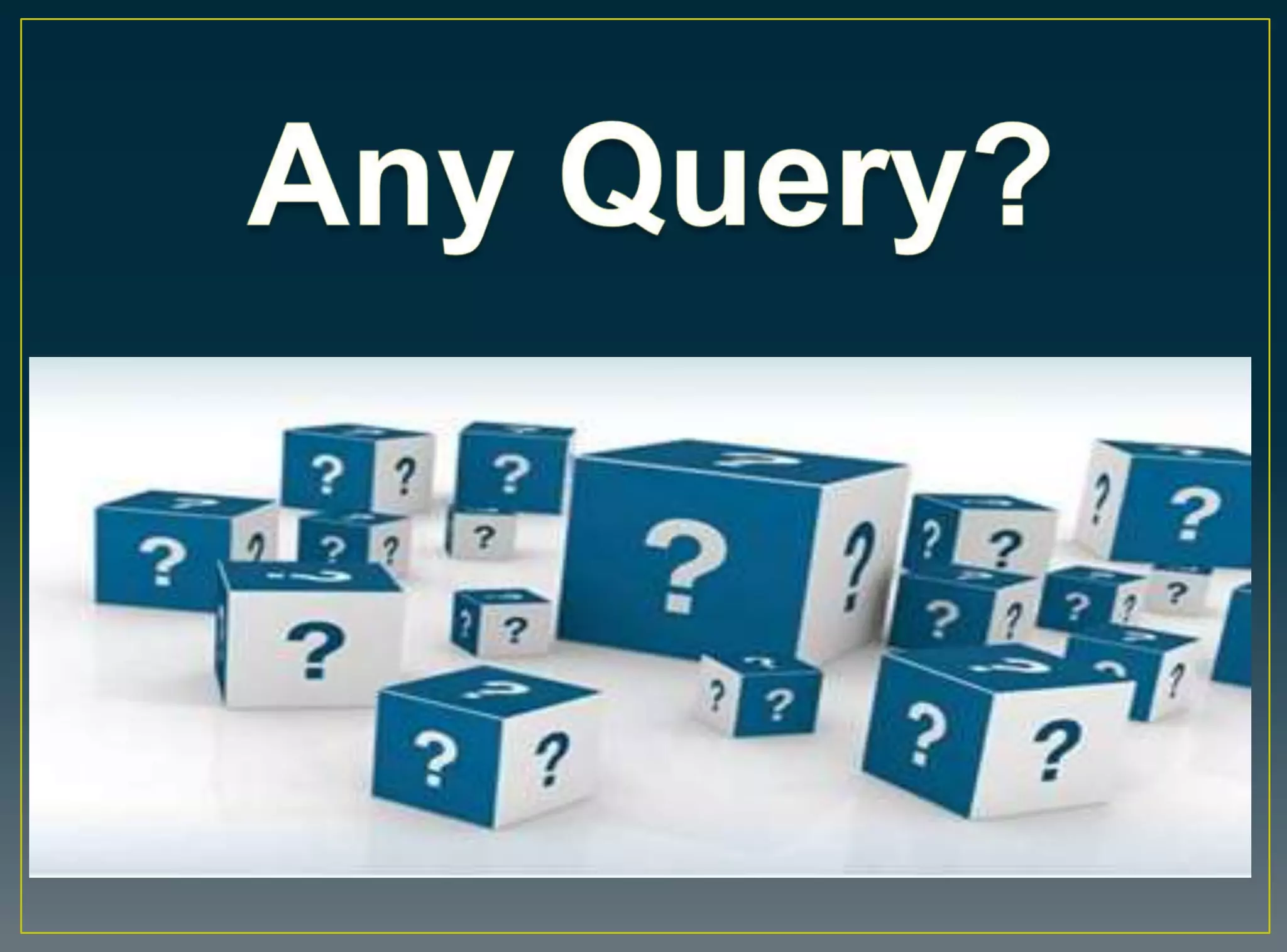 CSMA /CD PPT ON SLIDESHARE | PDF