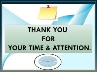 CSMA /CD PPT ON SLIDESHARE | PDF