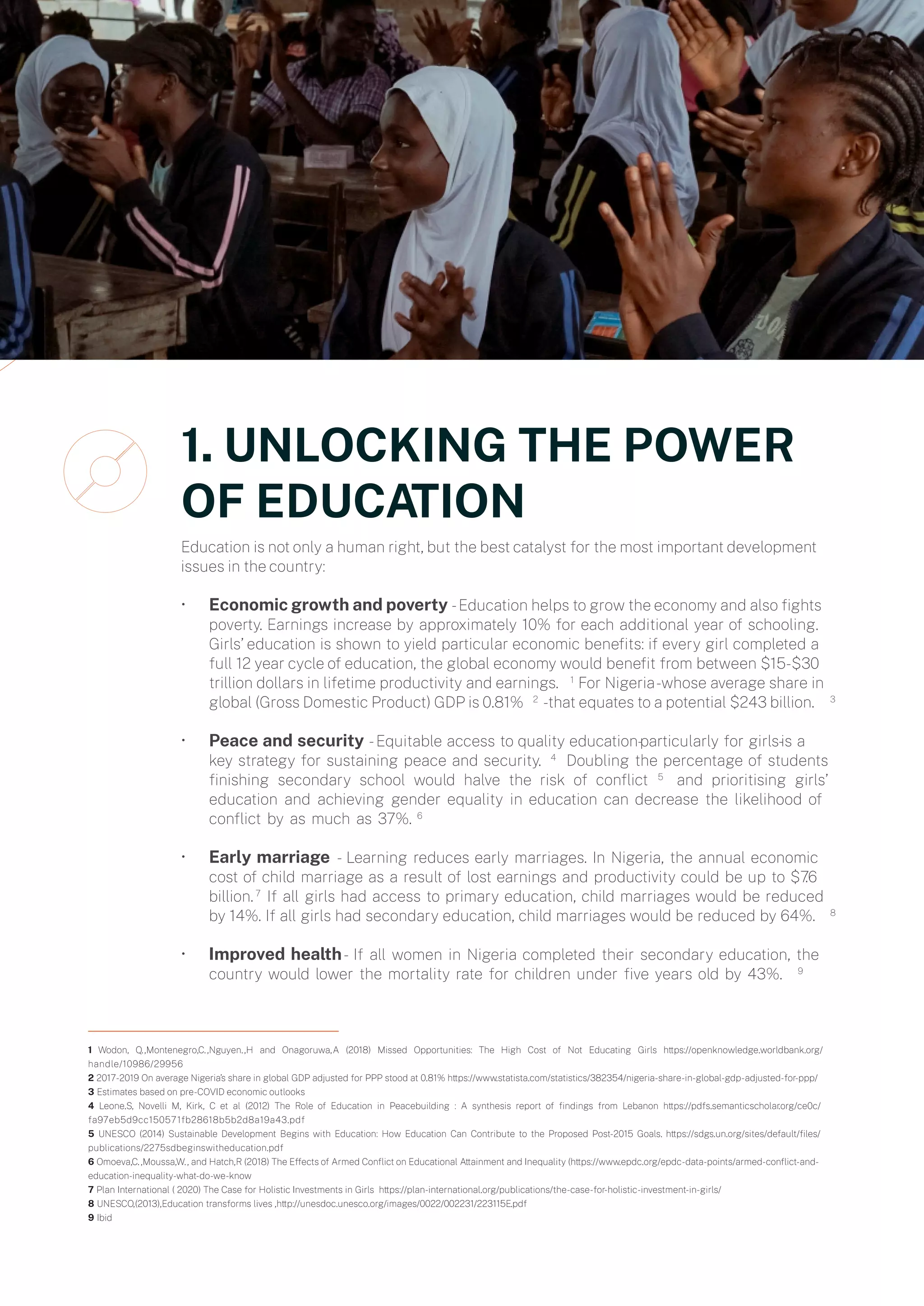 CS Manifesto on Education.pdf
