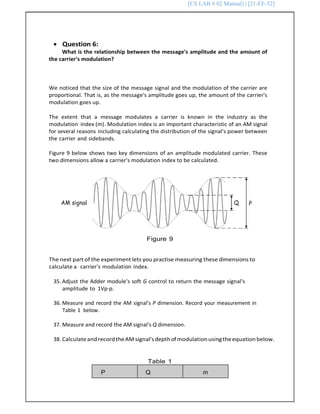 CS Manual 02.pdf