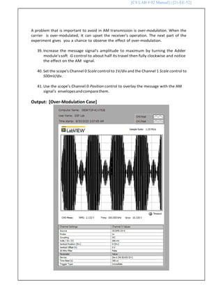 CS Manual 02.pdf