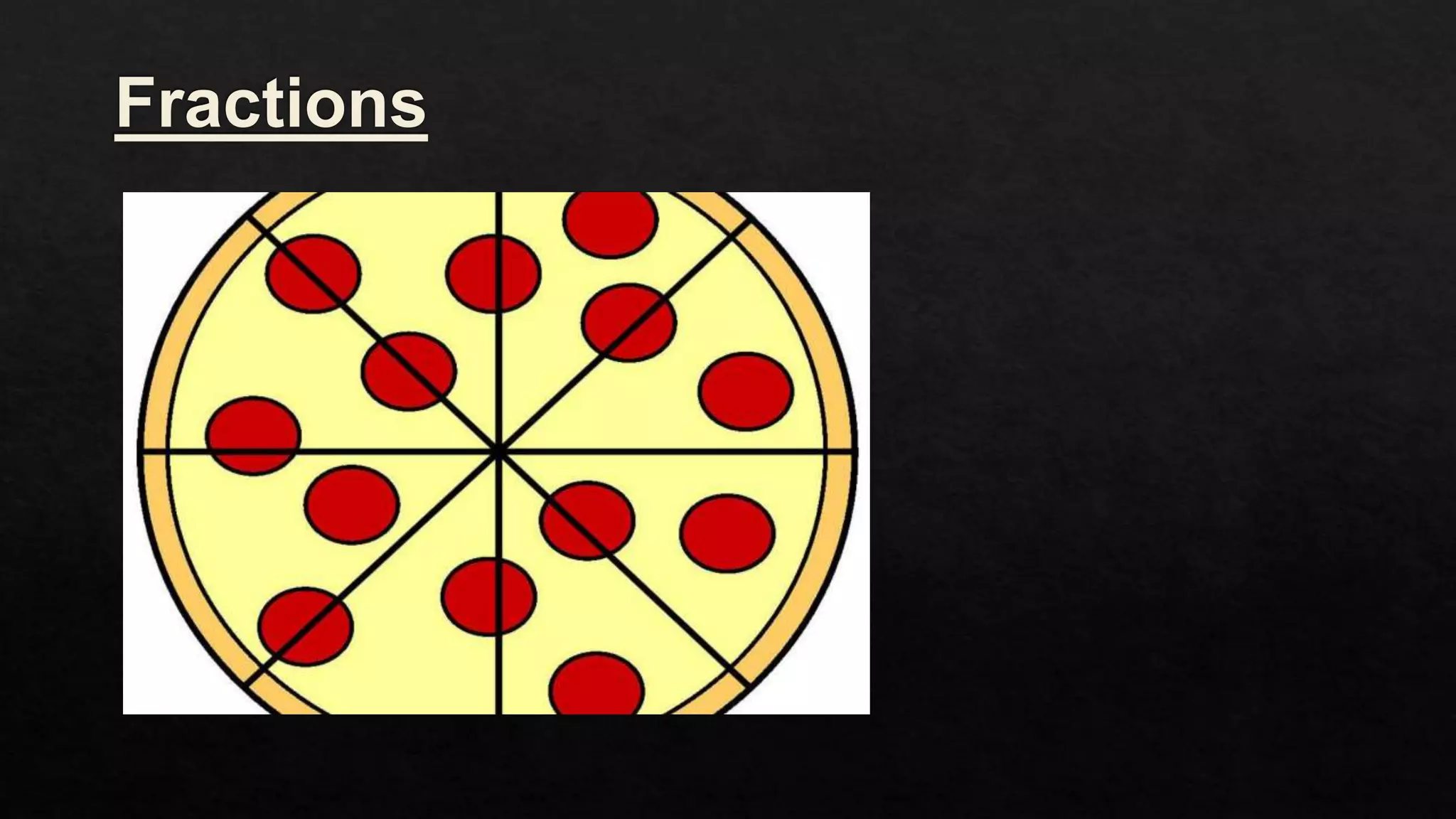 CS MATHABA Maths slides.pptx