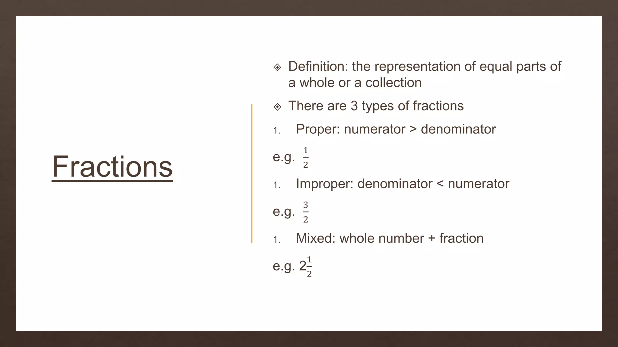 CS MATHABA Maths slides.pptx