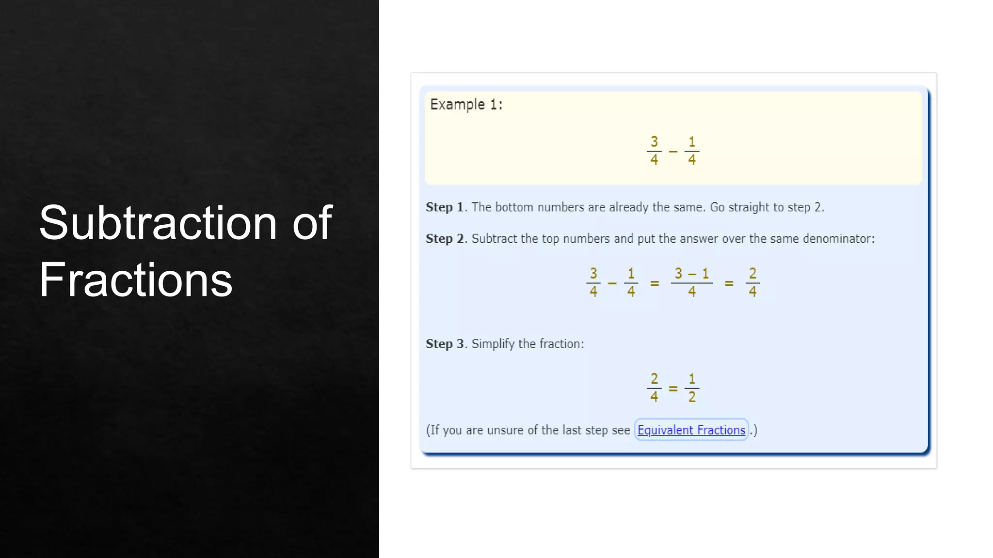 CS MATHABA Maths slides.pptx