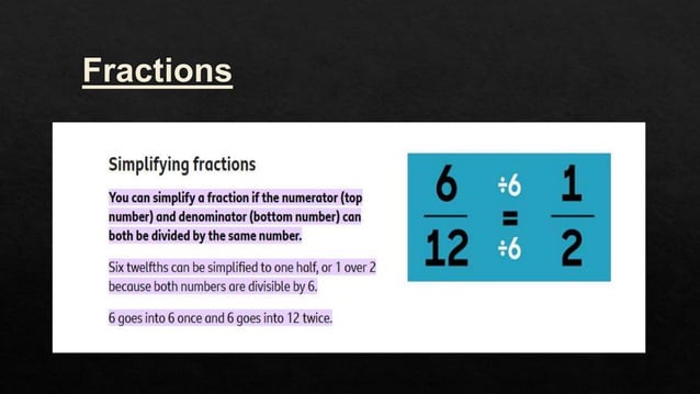 CS MATHABA Maths slides.pptx | Free Download