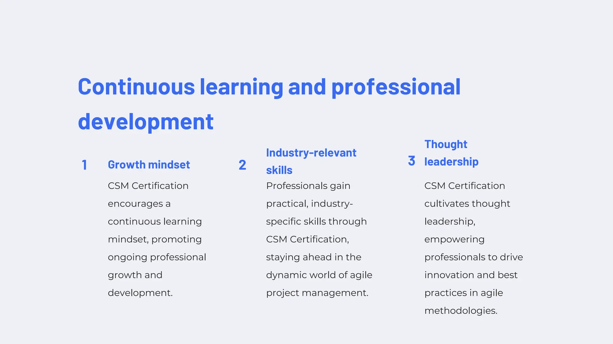 CSM Certification Benefits and Importance.pptx