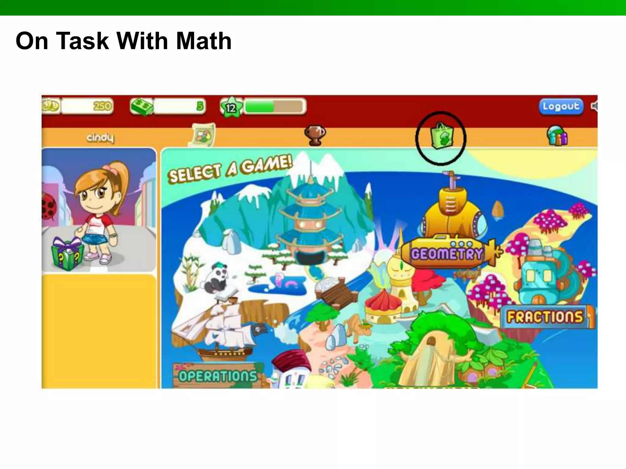 Best Apps and Websites for Classroom Management | PPTX