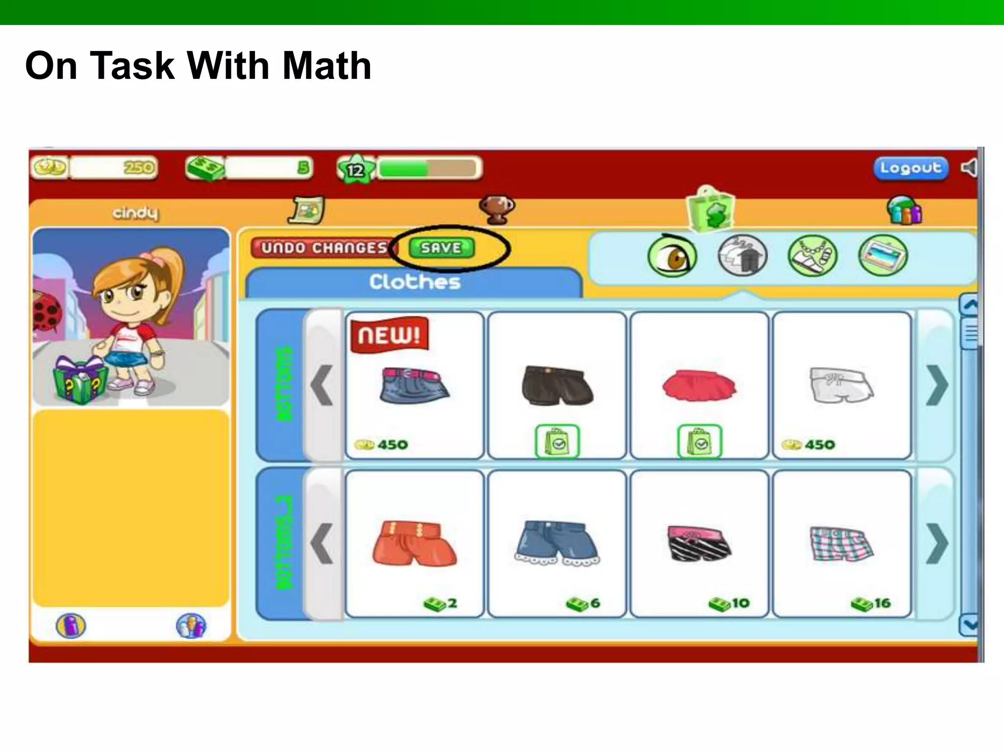 Best Apps and Websites for Classroom Management | PPTX