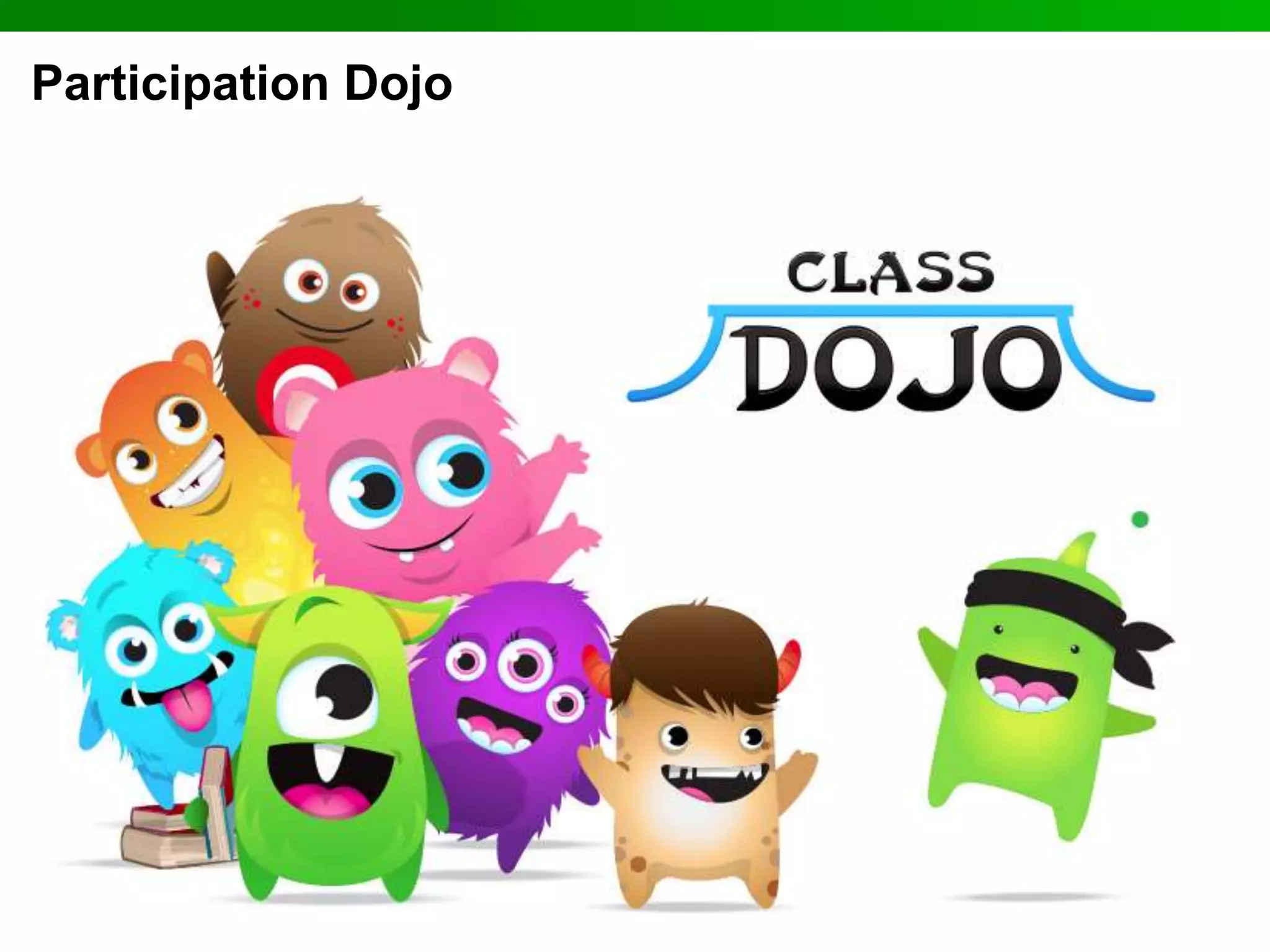 Best Apps and Websites for Classroom Management | PPTX