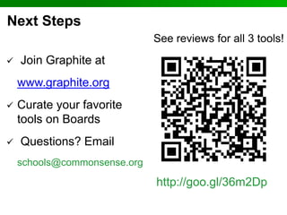 Best Apps and Websites for Classroom Management | PPTX