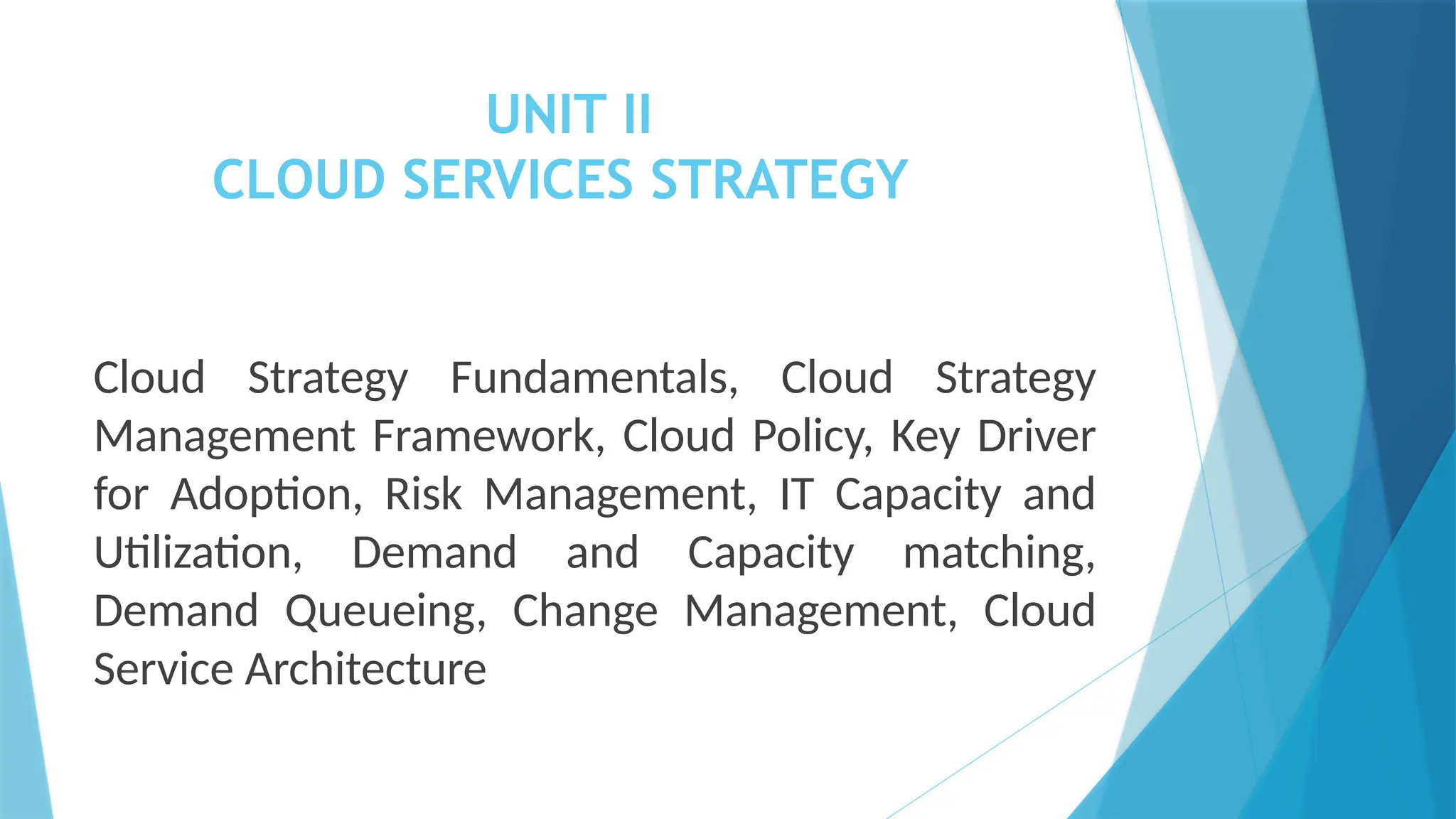 Cloud Services Management Intro PPT.pptx