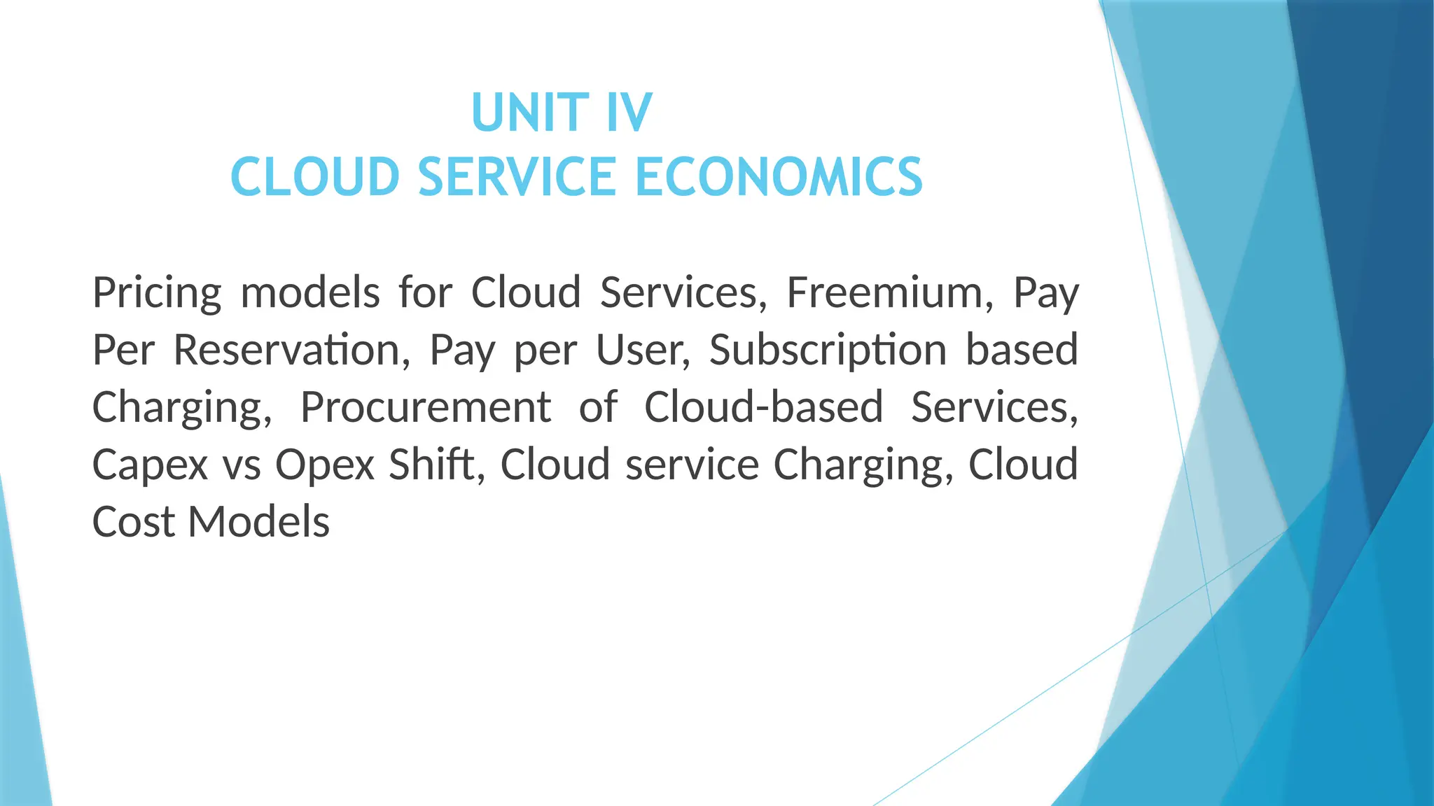 Cloud Services Management Intro PPT.pptx