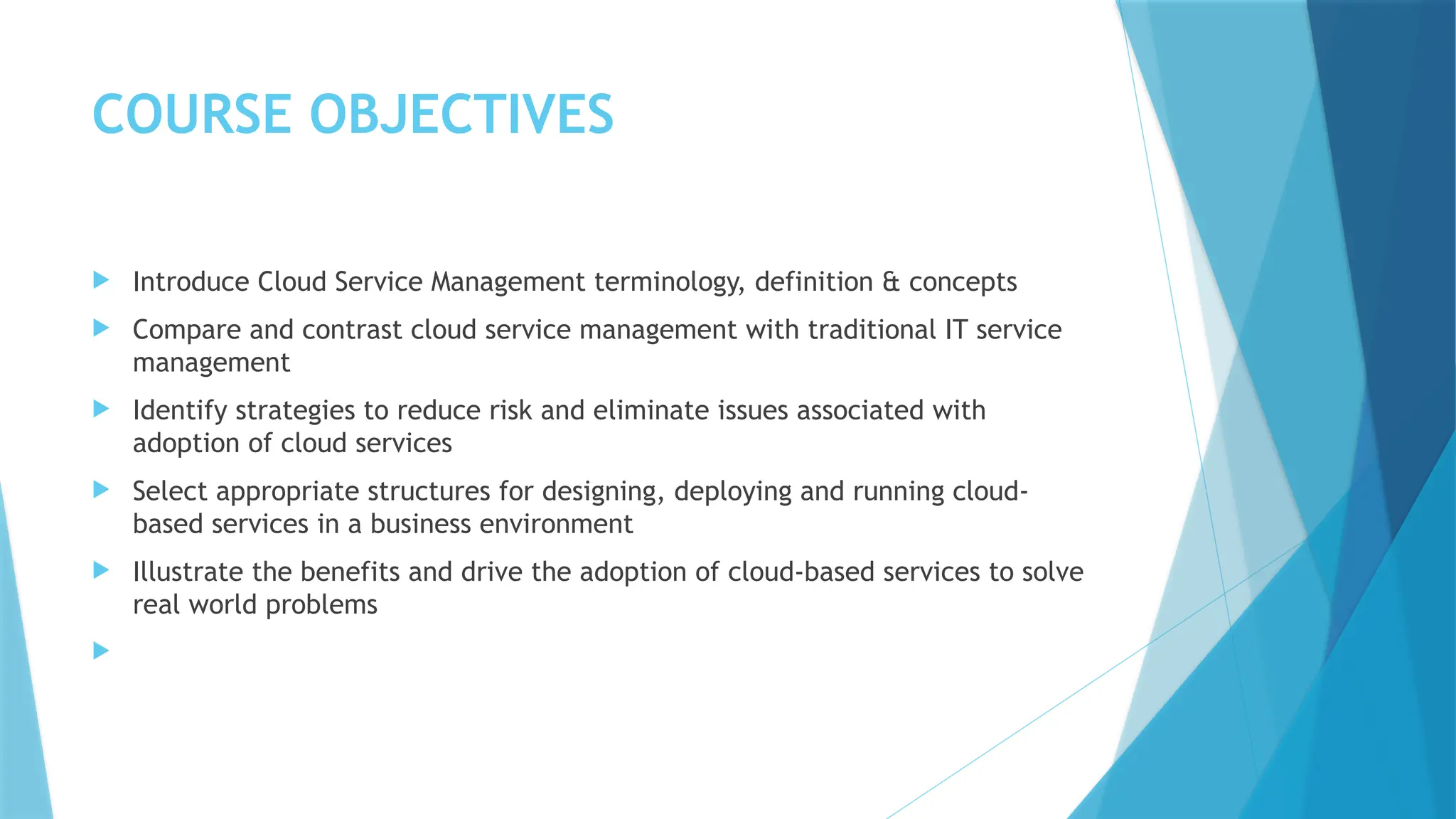 Cloud Services Management Intro PPT.pptx