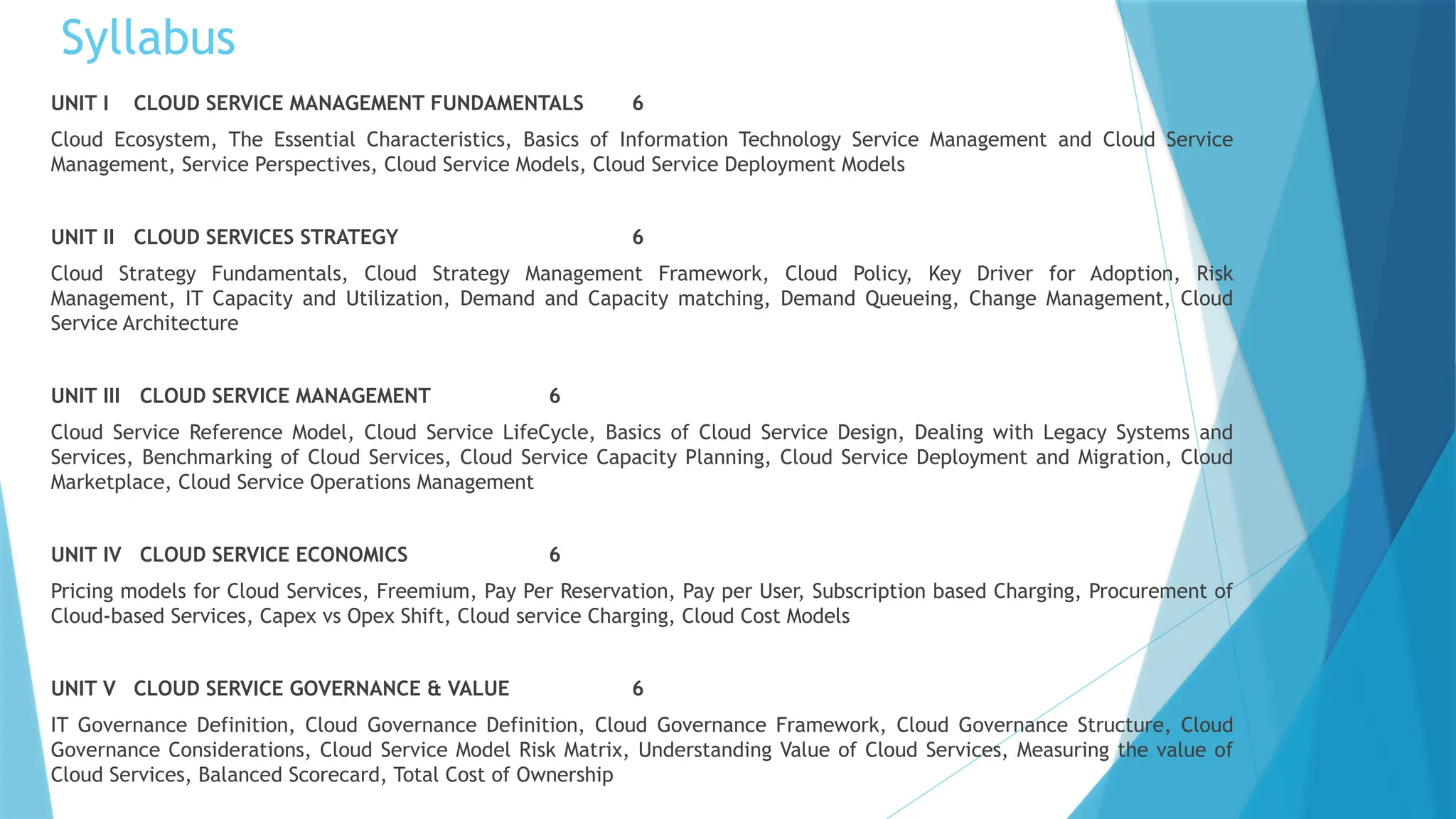 Cloud Services Management Intro PPT.pptx