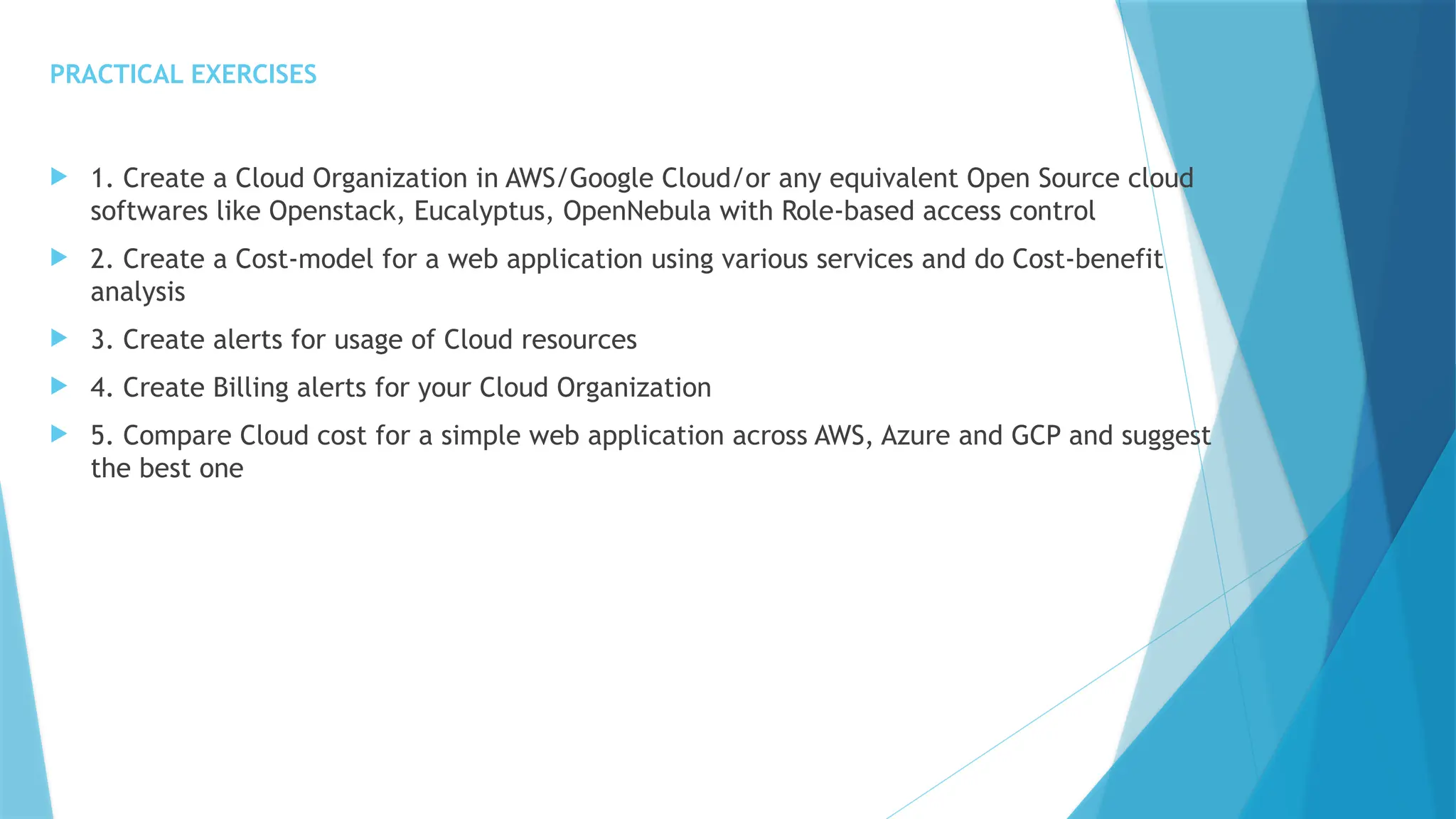 Cloud Services Management Intro PPT.pptx