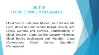 Cloud Services Management Intro PPT.pptx