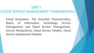 Cloud Services Management Intro PPT.pptx