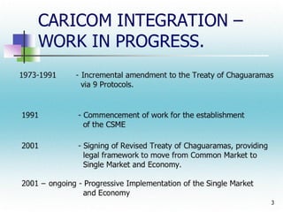 Csme Opportunities And Threats | PPT