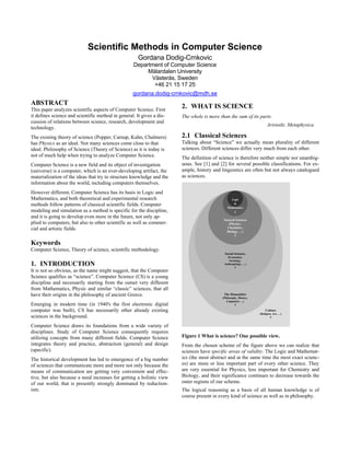 cs_method.pdf | Physics | Science