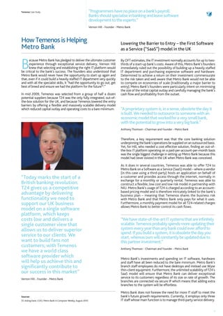 Cs metro bank_final_web | PDF