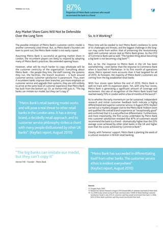 Cs metro bank_final_web | PDF