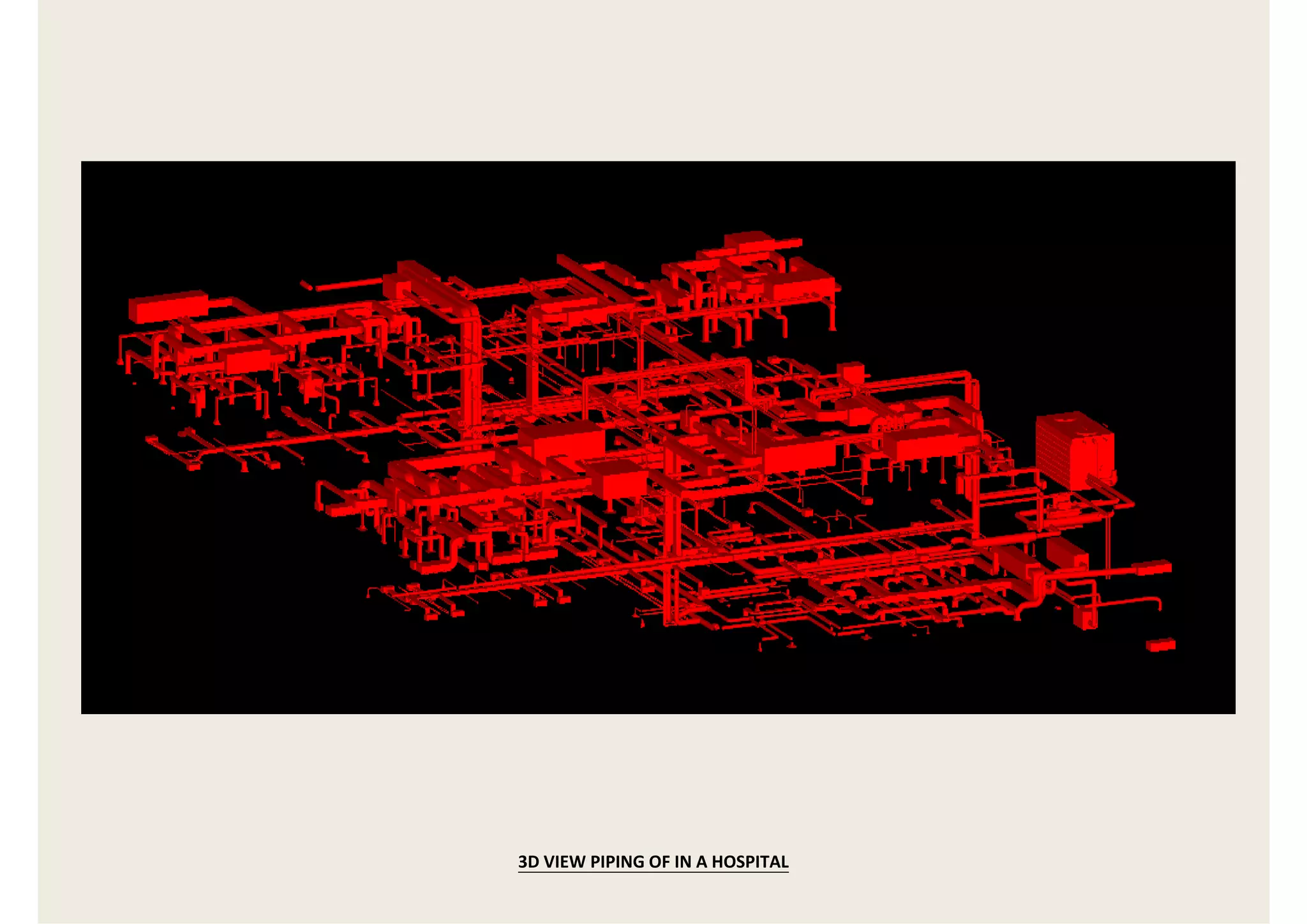 Csm Group 3D Modeling Images | PPT