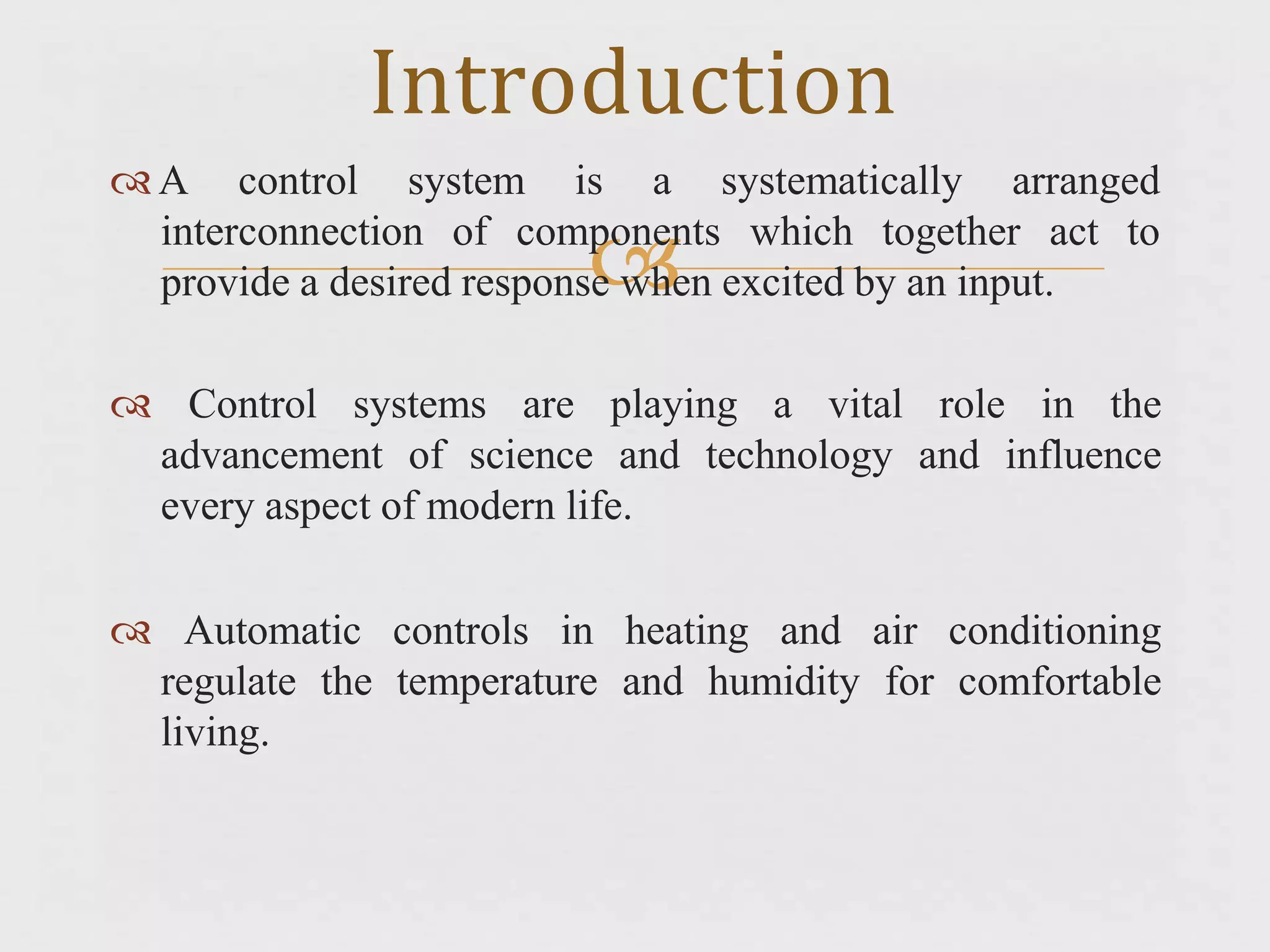 CS Mod1AzDOCUMENTS.in.pptx