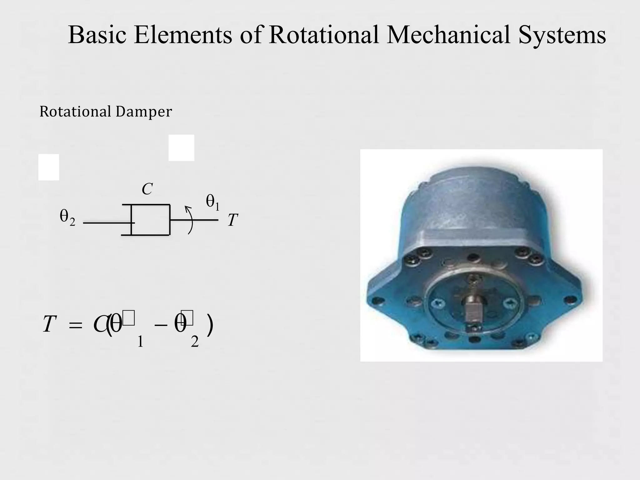 CS Mod1AzDOCUMENTS.in.pptx