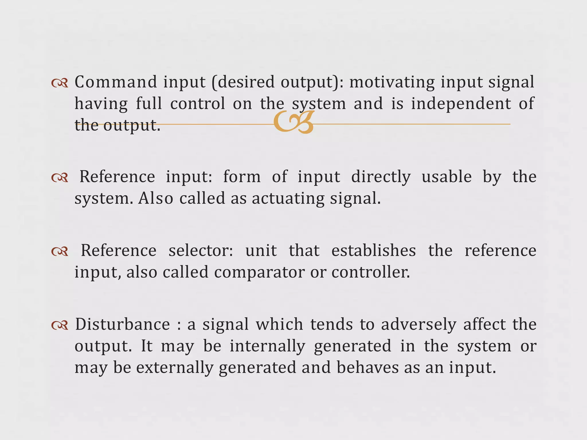 CS Mod1AzDOCUMENTS.in.pptx