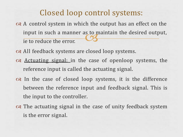 CS Mod1AzDOCUMENTS.in.pptx