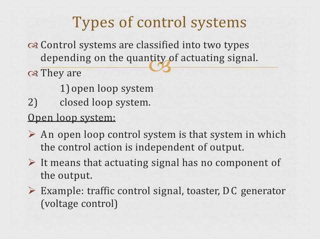 CS Mod1AzDOCUMENTS.in.pptx