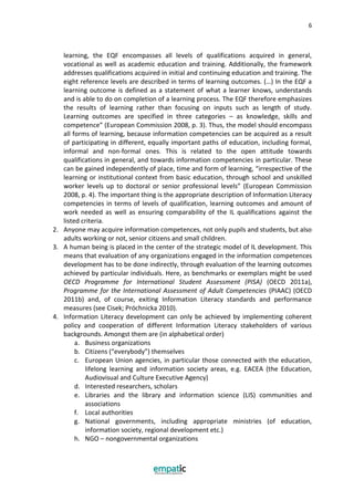 CS MP athens_qqml_empatic_session_2011 | PDF