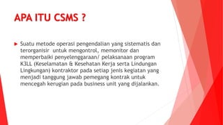 CSMS.pptx