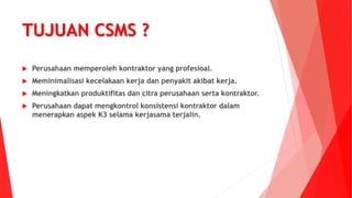 CSMS.pptx