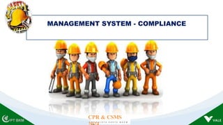 CSMS AI AGUSTUS 2024 PT. BKMMM (1).pptx