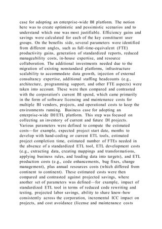 CSMT 442 Top of FormConstruction Management IIBottom of Form | PDF