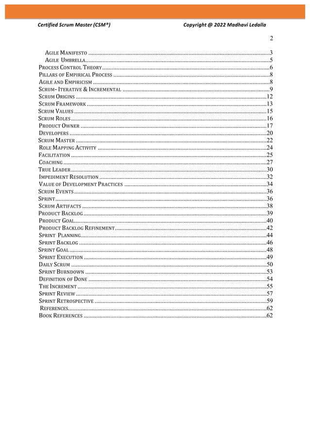 CSM Work Book Madhavi Ledalla 2022-23.pptx