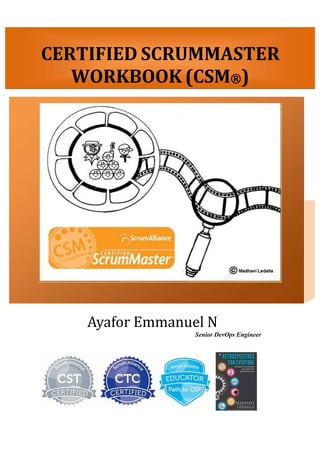CSM Work Book Madhavi Ledalla 2022-23.pptx