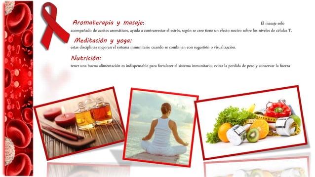 Vih/ Sida | PPTX