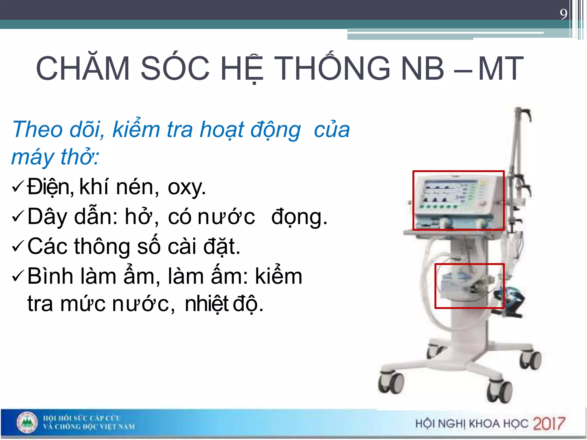 CSNB THỞ MÁY.pptx