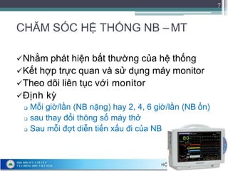 CSNB THỞ MÁY.pptx