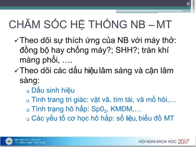 CSNB THỞ MÁY.pptx