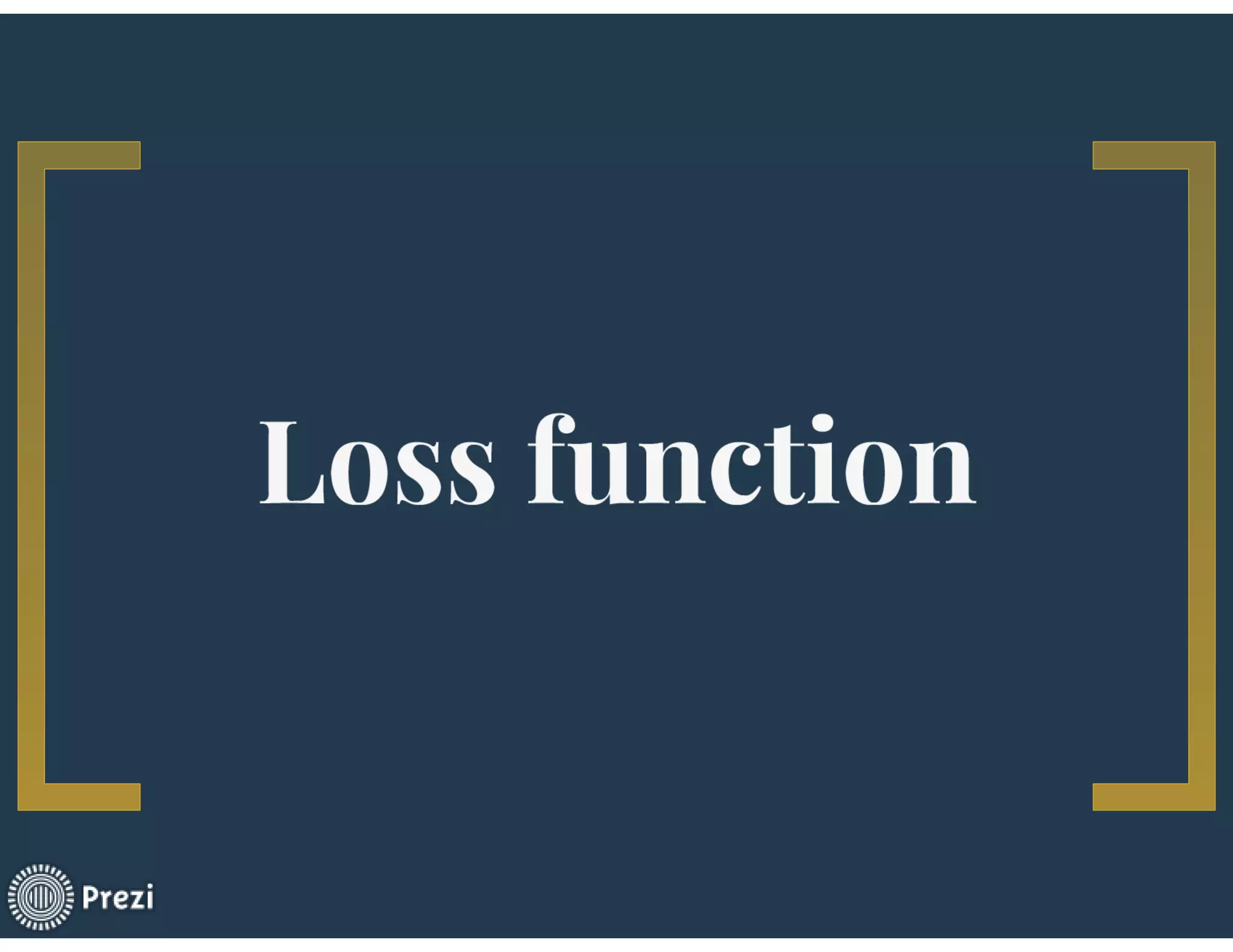 CNNs in Cognitive science and Neural Networks Course | PPT