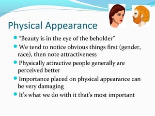 Cs non verbal communication | PPT
