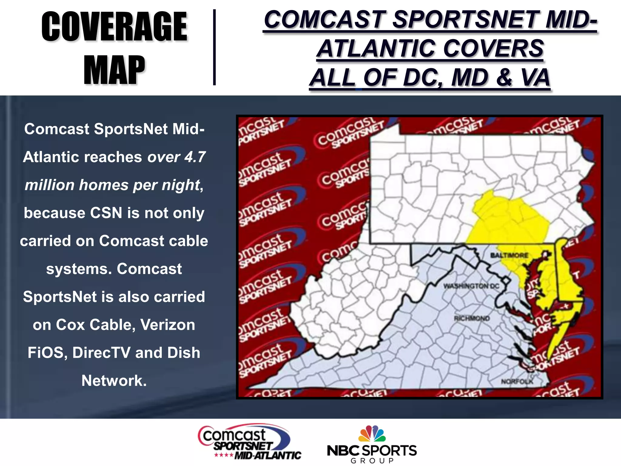 Csn overview may generic | PPTX