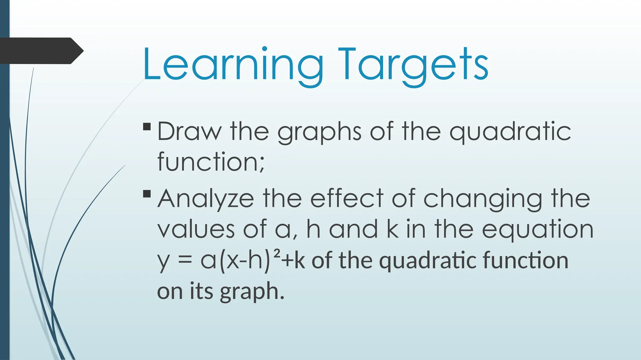 CSNTR Mathematics 9 (QUADRATIC FUNCTION).pptx