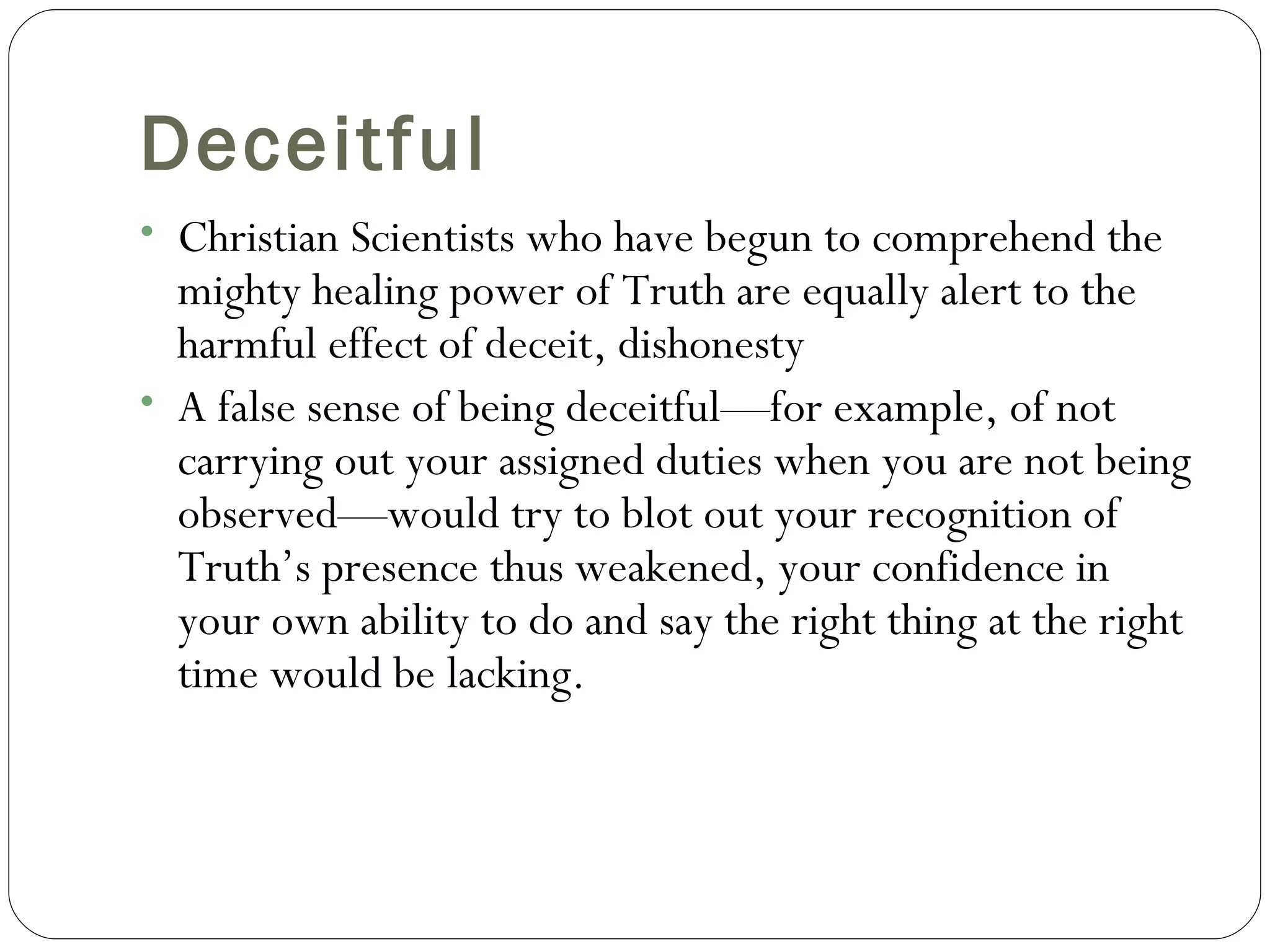 Csnurse Qualities Old Format | PPT