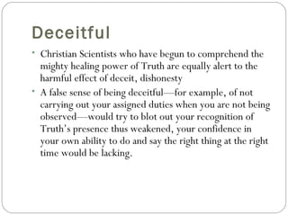 Csnurse Qualities Old Format | PPT